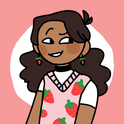 Character Creator | Picrew - The Character Maker & Creator