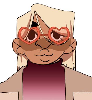 Fat picrew ^u^! | Picrew - つくってあそべる画像メーカー