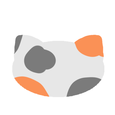 cat avatar maker | Picrew - The Character Maker & Creator