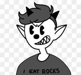 classic cartoon | Picrew - The Character Maker & Creator