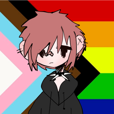 cute ppl | Picrew - The Character Maker & Creator