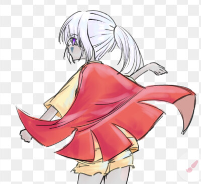 Sky blablabla | Picrew - The Character Maker & Creator