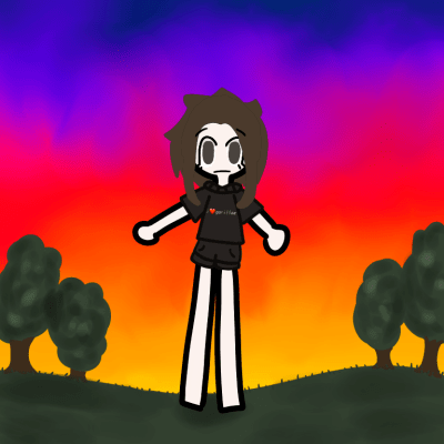 cool picrew i made😎(WIP) | Picrew - The Character Maker & Creator