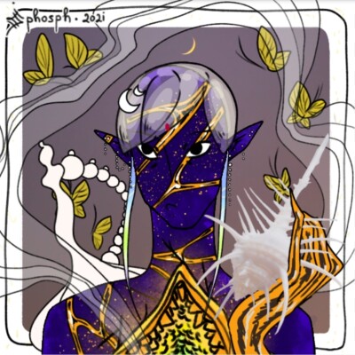 HnK OC