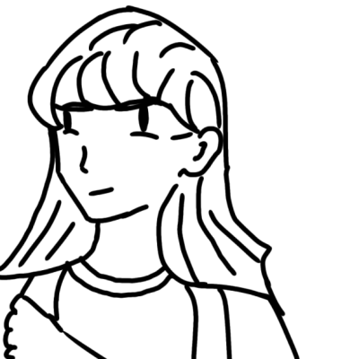 Jessica's picrew unfinished | Picrew - The Character Maker & Creator