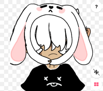 pluto's unfinished picrew | Picrew - The Character Maker & Creator
