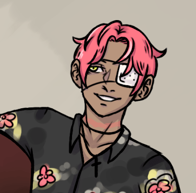 Sad's first picrew | Picrew - The Character Maker & Creator