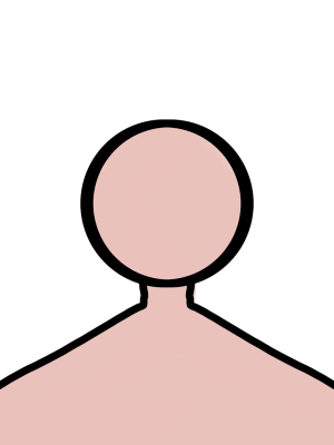 Animal/Human Maker | Picrew - The Character Maker & Creator