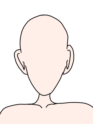 Cute girl maker | Picrew - The Character Maker & Creator