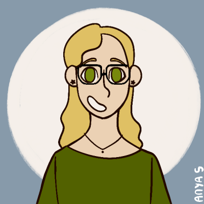 Character Creator | Picrew - The Character Maker & Creator