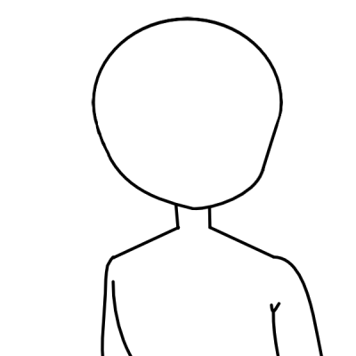 brotelloppa wip | Picrew - The Character Maker & Creator