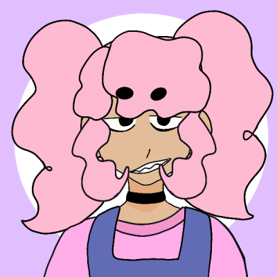 Character creator | Picrew - The Character Maker & Creator