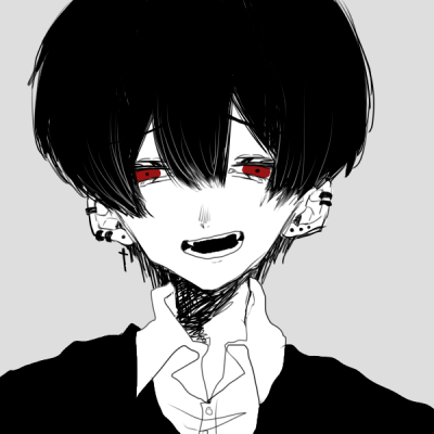 練習のメーカー | Picrew - The Character Maker & Creator