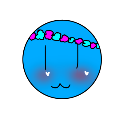 Circle maker | Picrew - The Character Maker & Creator