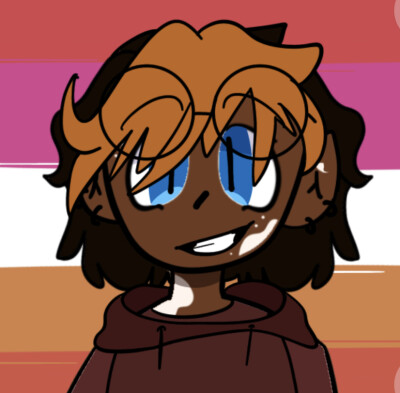 Character Maker