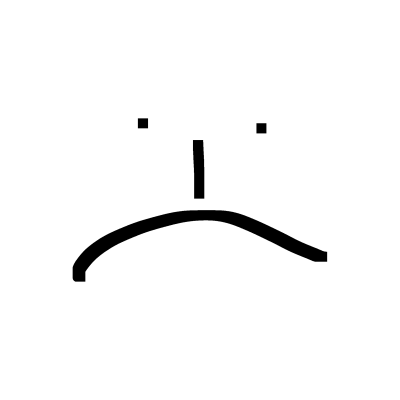 angry birds character maker | Picrew - The Character Maker & Creator