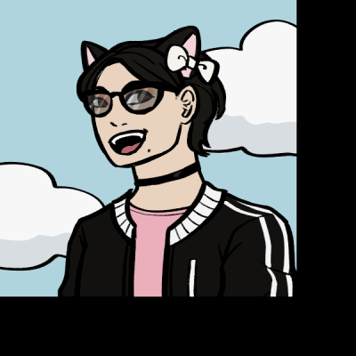 icon maker | Picrew - The Character Maker & Creator