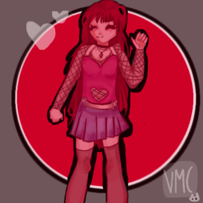OwO character maker