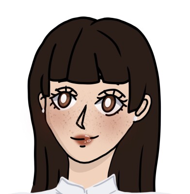 Ava’s Character Maker | Picrew - The Character Maker & Creator