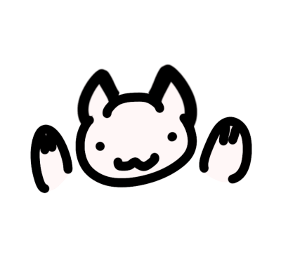 make a kitty :3 | Picrew - The Character Maker & Creator