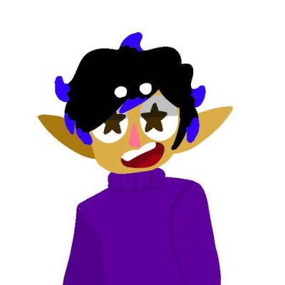 Radd's Random Picrew! | Picrew - The Character Maker & Creator