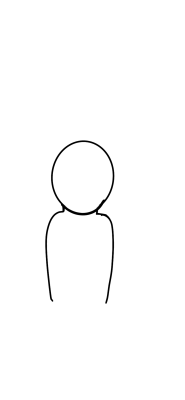 super swag character maker | Picrew - The Character Maker & Creator