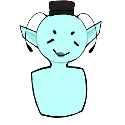 Alien Picrew | Picrew - つくってあそべる画像メーカー