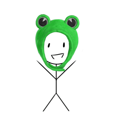 stickman creator | Picrew - The Character Maker & Creator