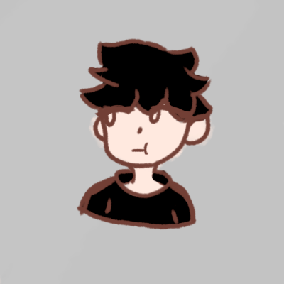 Create yourself | Picrew - The Character Maker & Creator