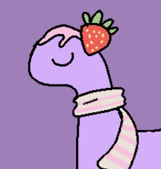 Dino Maker 3000! | Picrew - The Character Maker & Creator