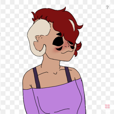 Avatar maker | Picrew - The Character Maker & Creator