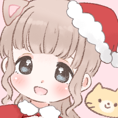 girls | Picrew - The Character Maker & Creator