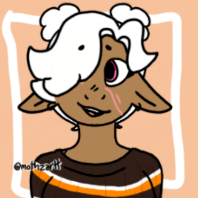 Cute Avatar Maker | Picrew - The Character Maker & Creator