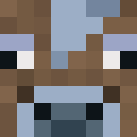 cherrybakewell's awsome picrew | Picrew - The Character Maker & Creator