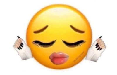 holy grail | Picrew - The Character Maker & Creator