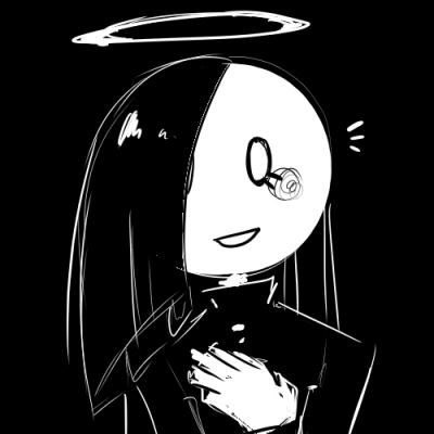 Doodl Maker [WIP] | Picrew - The Character Maker & Creator