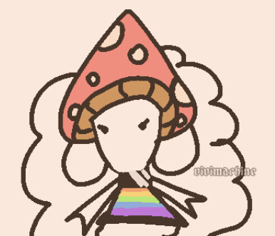 shep makr | Picrew - The Character Maker & Creator