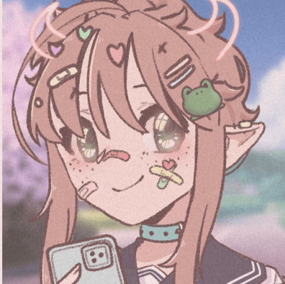 doodle maker | Picrew - The Character Maker & Creator