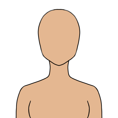 kiki’s picrew | Picrew - The Character Maker & Creator