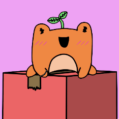 Froggy creator | Picrew - The Character Maker & Creator