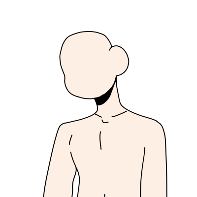 Build a boy! | Picrew - The Character Maker & Creator