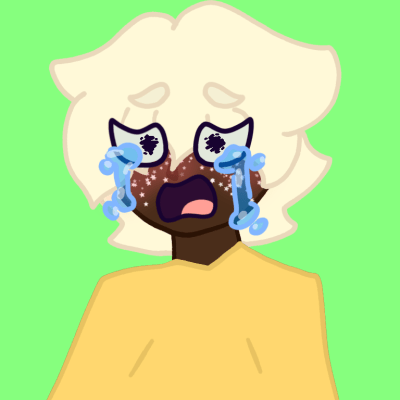 Grey's Character Creator! | Picrew - The Character Maker & Creator