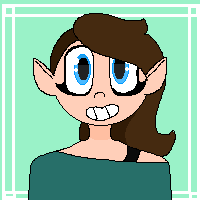 Dummy Maker [WIP] | Picrew - The Character Maker & Creator