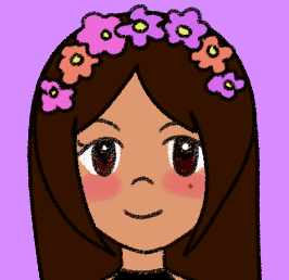 these people | Picrew - The Character Maker & Creator