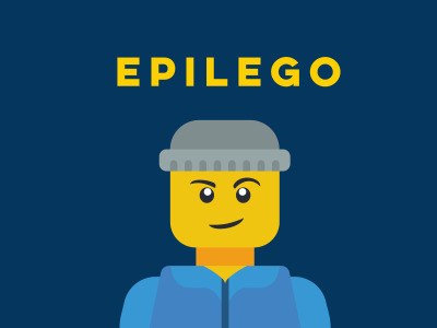 𝗘𝗣𝗜𝗟𝗘𝗚𝗢 😀🎈 | Picrew - The Character Maker & Creator