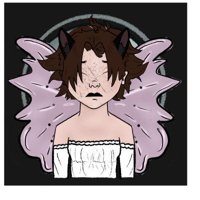 Create your pb | Picrew - The Character Maker & Creator