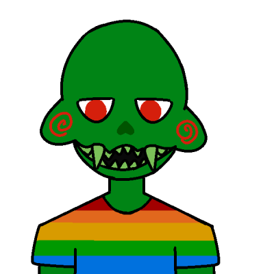 homestuck cherub maker | Picrew - つくってあそべる画像メーカー