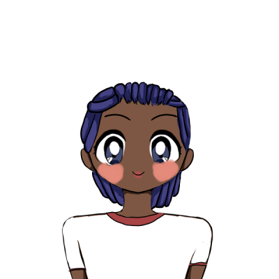 Girl maker★ | Picrew - The Character Maker & Creator