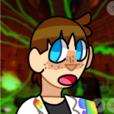 Rageworld Picrew (WIP) | Picrew - The Character Maker & Creator