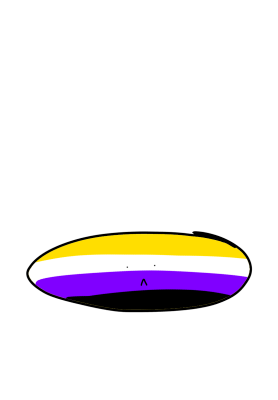 Make a lgbt blob | Picrew - The Character Maker & Creator